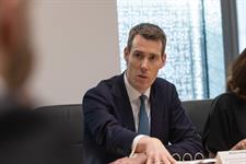 Councils should ‘exhaust all options’ to meet housing targets or face ...