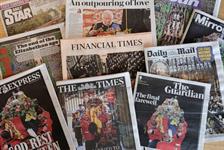 ‘Plans for a 835-home waterfront development approved’ | Planning Resource