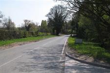 Trial run for inert waste processing rejected on character and highway ...