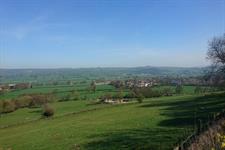 Safeguarded land allowed for housing to meet housing needs now ...