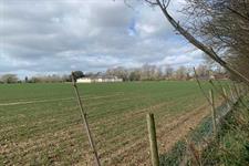 Benefits of greenfield homes held to outweigh landscape harm | Planning ...