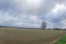 Landscape harm trumps housing need at sustainable site | Planning Resource