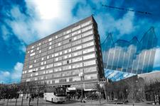 Why commercial-to-residential permitted development applications have ...