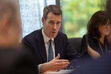 Pennycook promises new planning guidance ‘clarifying’ how use classes ...