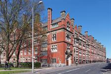 Lancashire authorities to pursue combined authority plans