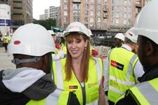 Rayner extends deadline for local plans to be submitted under the ...