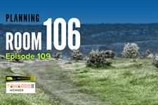 Room 106, ep109: The five most important exceptional circumstances used ...