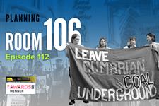 Room 106, ep112: High Court overturns secretary of state approval for ...