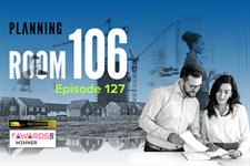 Room 106, ep127: The biggest, fastest-growing and highest-earning ...
