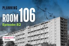 Room 106, ep82: Why a court ruling that permissions cannot be split retrospectively will make it ...