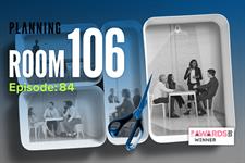 Room 106, ep84: How cost-saving management consultants are impacting ...