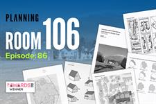 Room 106, ep86: EXTRA The lessons learned by the pioneers of the ...