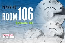 Room 106, ep89: The implications of the government's proposed new ...