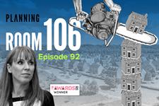 Room 106, ep92: Why councils are cutting their local plan home targets ...