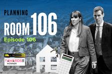 Room 106, ep106: How the new standard method will affect councils ...