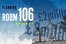 Room 106, ep74: The councils that have agreed to pay out the most in ...