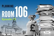 Room 106, ep 73: The council that kept more than £100k it owed to ...