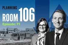 Room 106, ep71: Rowley's return to the ministerial hotseat, and when ...
