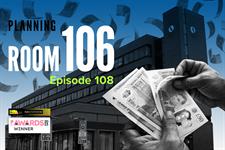Room 106, ep108: Council reveals £826K planning budget overspend, local ...