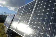 Solar farm approved in Lincolnshire despite explosion fears | Planning ...