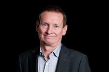 Real estate lawyer Stephen Sorrell joins Lucent Group as managing ...