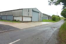 Sustainable location immaterial in operation of Class R | Planning Resource