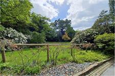 Local policy blocks green belt infill dwelling | Planning Resource