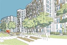 Go-ahead for 2,800-home Basildon shopping centre redevelopment ...