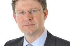 Clark blocks Slough green belt rail freight interchange | Planning Resource