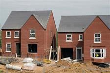 Housing delivery test will allow for 'stepped' annual homes targets ...
