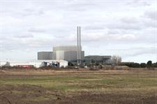 Confusion after PINS deletes secretary of state’s decision to approve ...