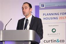 London viability chief to address planning summit | Planning Resource