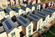 How the draft NPPF revisions soften the test authorities face on ...