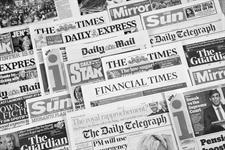 ‘Labour's new towns will be boring, soulless and full of roundabouts ...