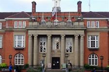 Watchdog orders council to pay resident £2,300 over bungled home ...