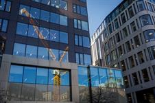 Applications for new commercial-to-residential permitted development ...