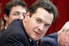 Spending Review: Reaction | Planning Resource