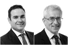 Bell Cornwell opens Cornwall office | Planning Resource