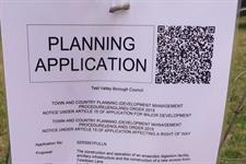 Updated ombudsman guidance highlights failures to properly validate and ...