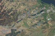 Energy storage project approved on Snowdonia's edge | Planning Resource