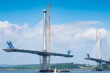 What changes to the Scottish planning system could mean for planners ...