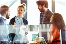 RTPI announces record membership levels of 26,000 | Planning Resource