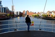 Local Plan Watch: Greater Manchester authorities reach local plan ...