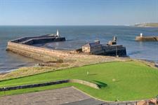 Cumbrian coal mine approval faces judicial review over climate change ...