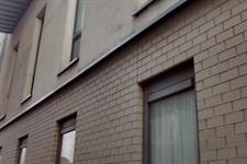 Need to know: Social housing complaints to Ombudsman reach record level ...