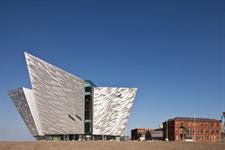 Case study: Recovering from post-industrial decline | Placemaking Resource