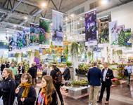 IPM 2024: Erste Details zur 40. Ausgabe