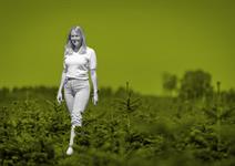 „Für mich hat der Betrieb immer die oberste Priorität“