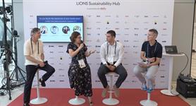 Ad Net Zero updates sustainability guidelines to drive media ...