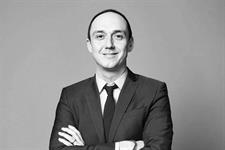 Former McCann London CEO Alex Lubar handed top North America role ...